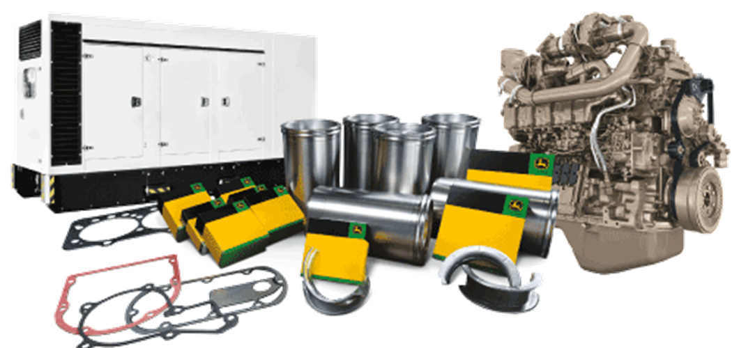 John Deere GSPU Parts john-deere-gspu-parts